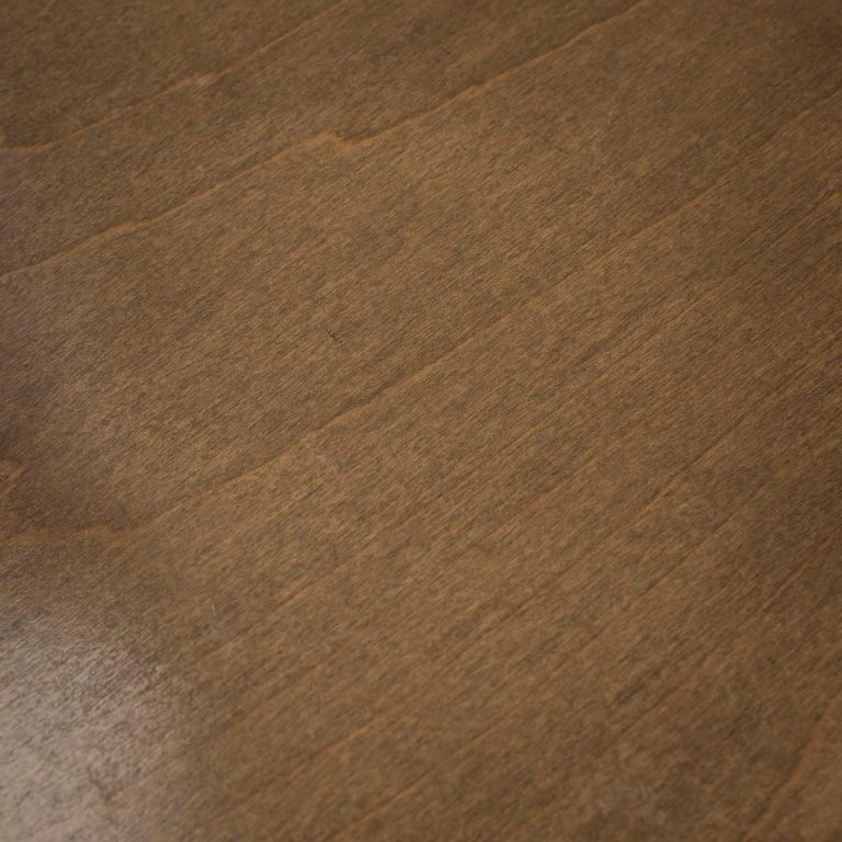 Quality Material Options – Outback Customs