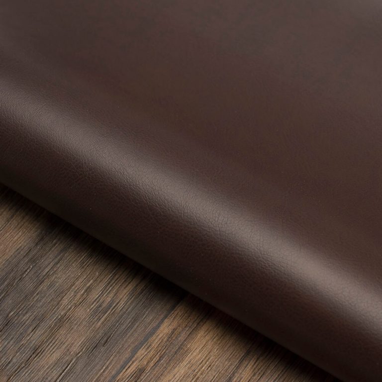 Material Options » Outback Customs