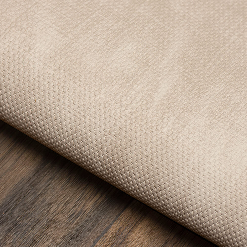 Material Options » Outback Customs