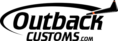 Custom Horse Trailer Living Quarters and Specialty Conversions by ...